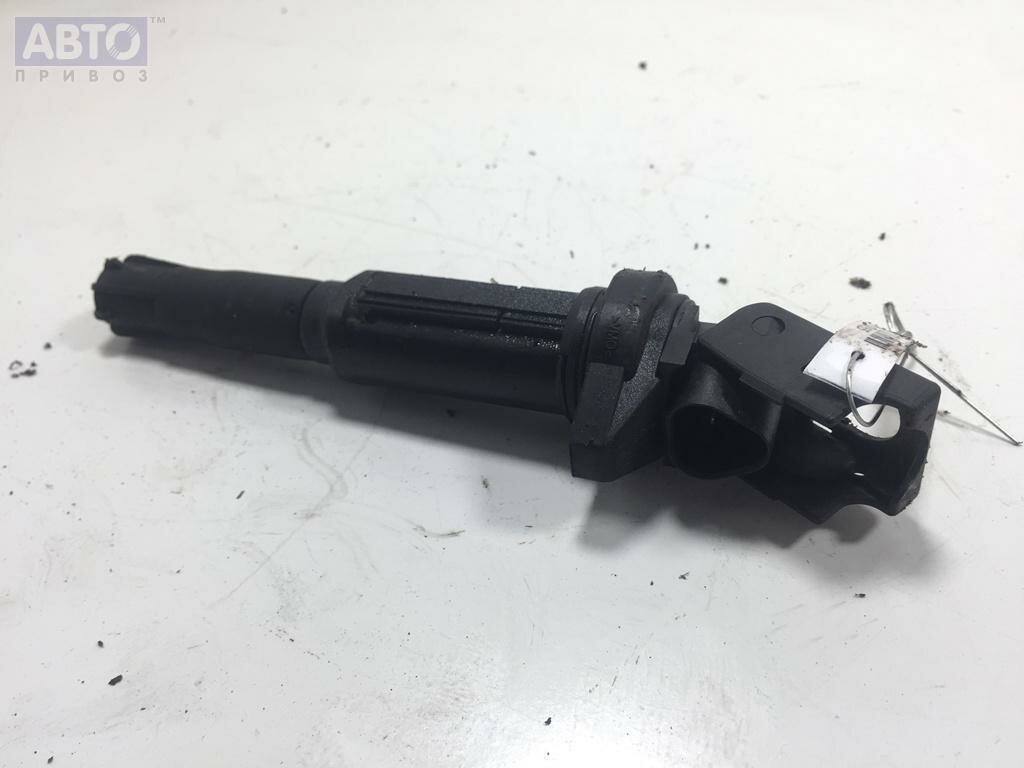 Катушка зажигания BMW 1 E81/E87 (2004-2012)