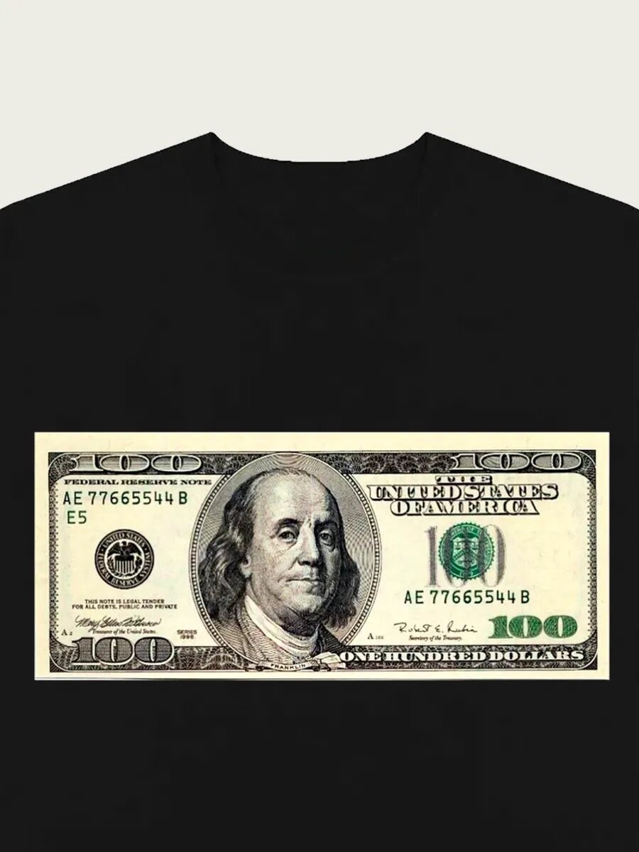 Футболка спортивная