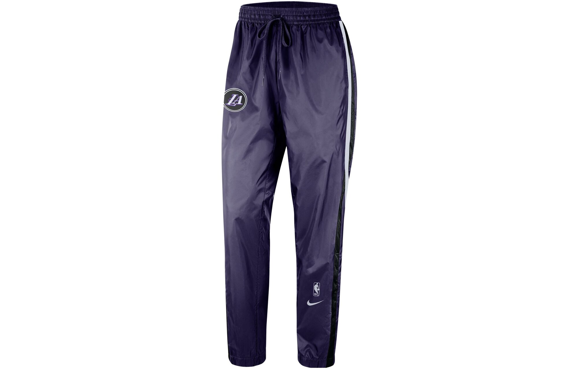 Брюки спортивные Nike Sportswear
