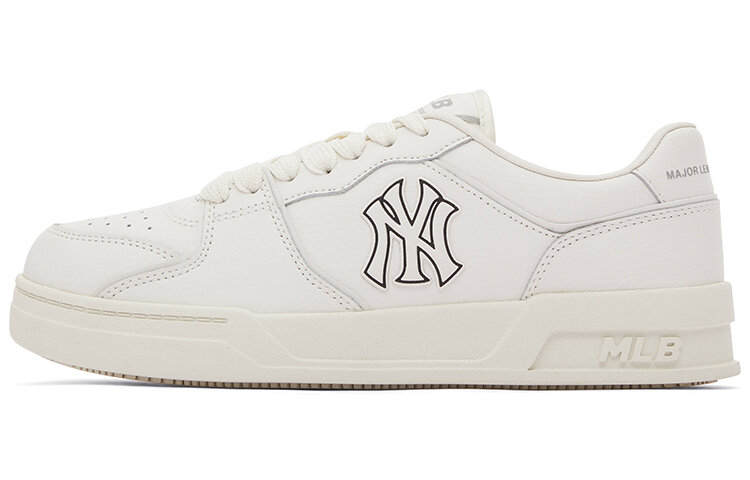 Кроссовки New York Yankees