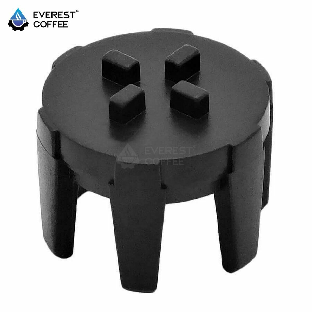 Клапан контейнера воды Philips EP для кофемашин