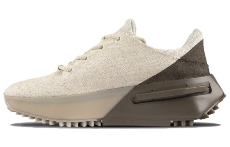 Кроссовки NMD_S1
