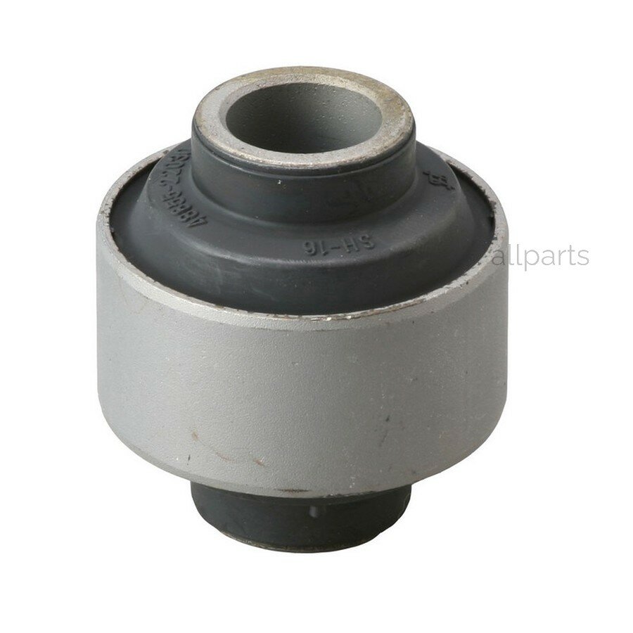 CTR GV0453 Сайлентблок (задний) переднего рычага L=R TOYOTA Mark 2/Chaser/Cresta CTR GV0453