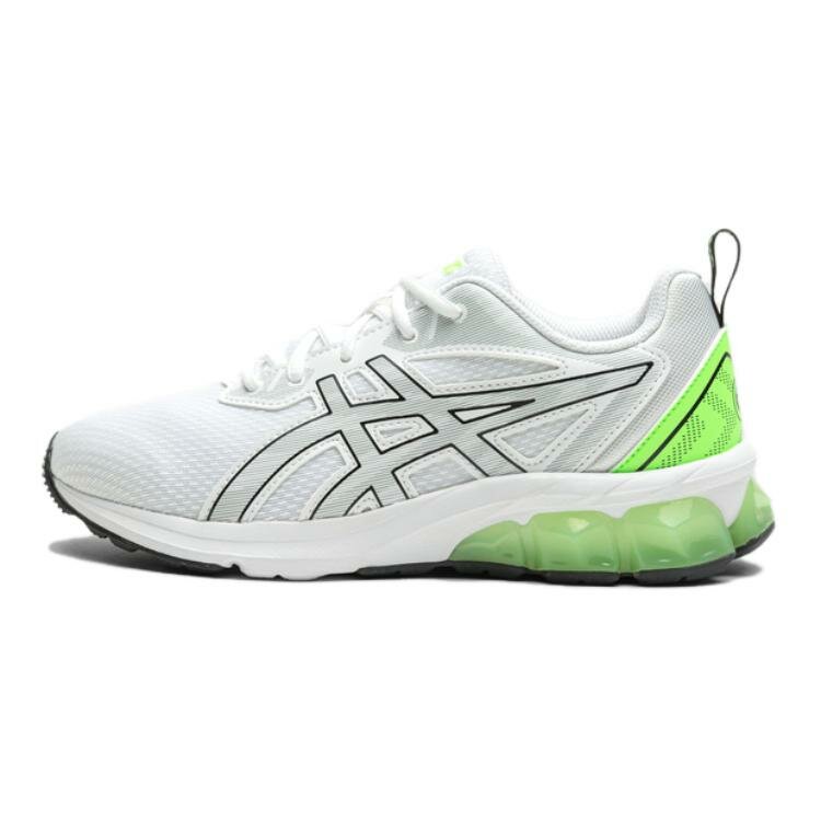 Кроссовки Gel-Quantum 90
