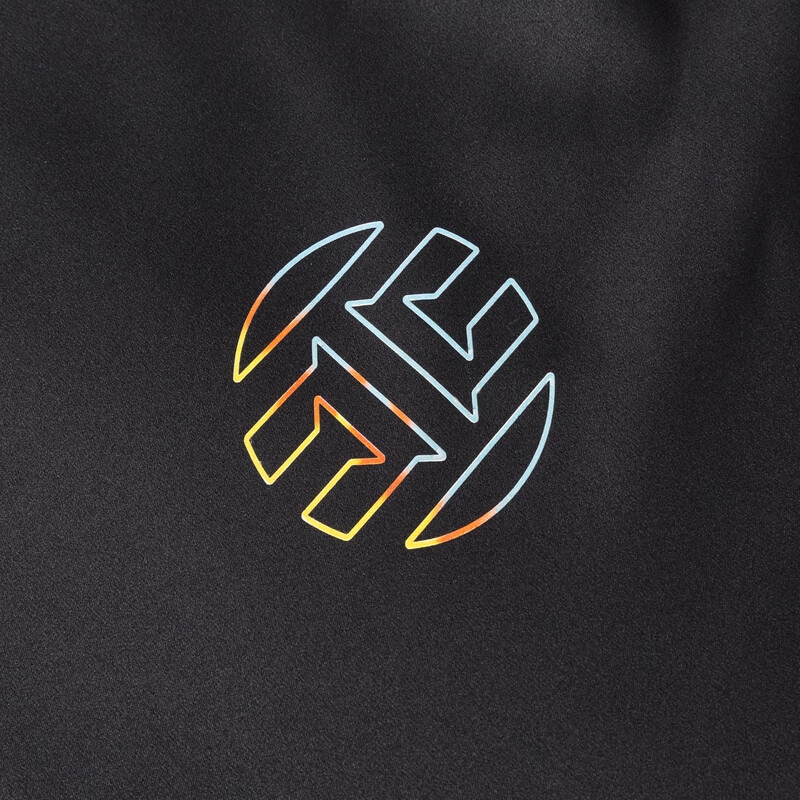 Куртка adidas, размер S — фото 1