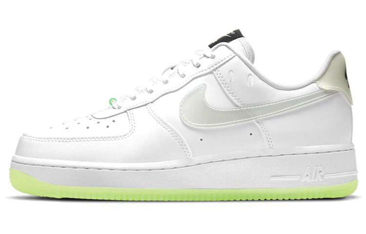 Кроссовки Air Force 1