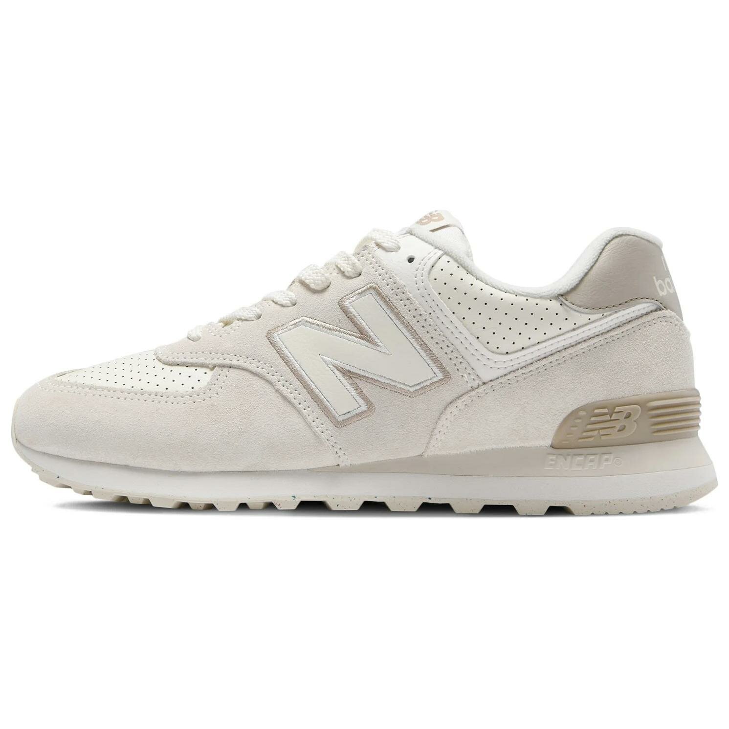 Кроссовки NB 574