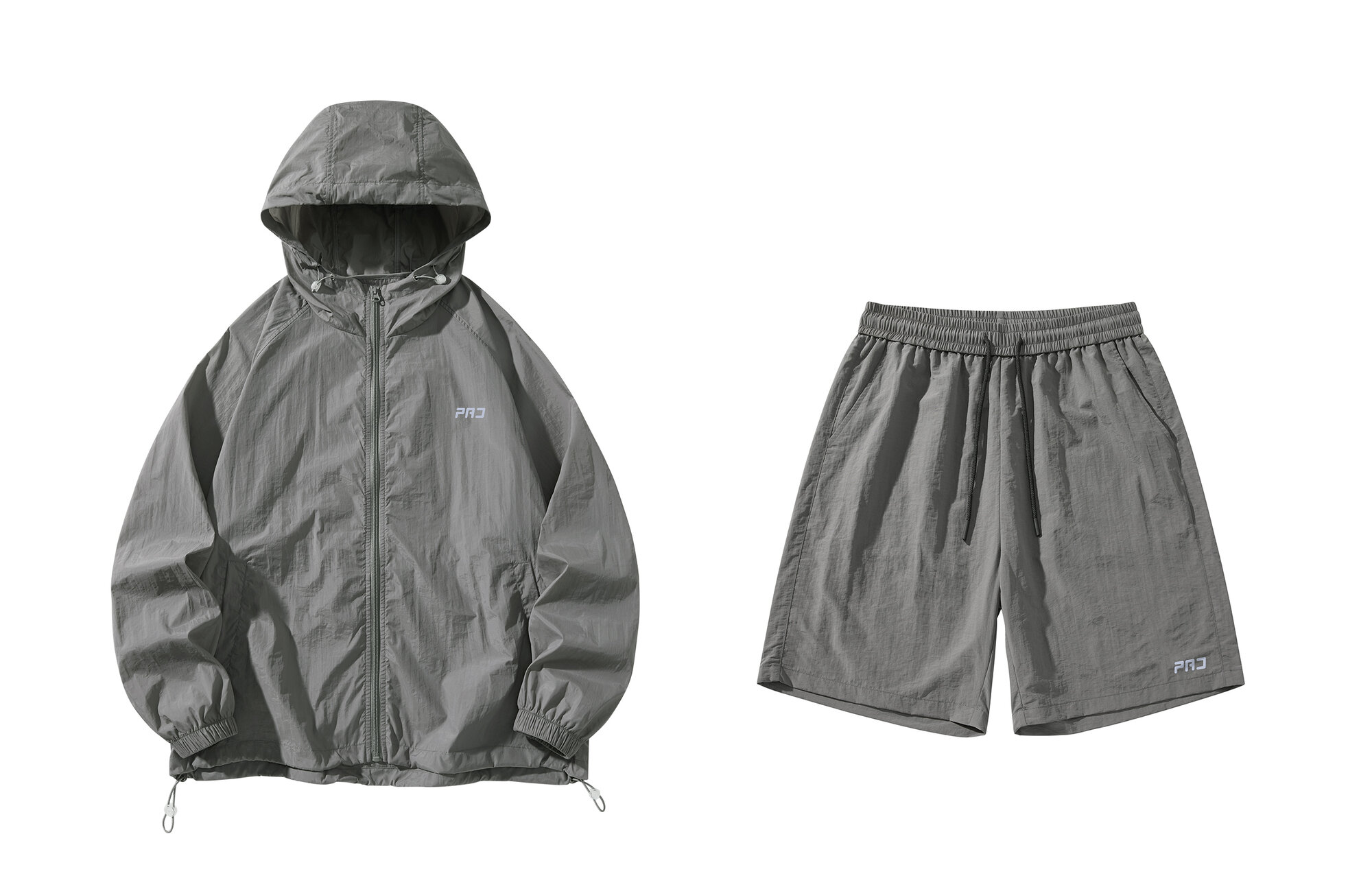 Комплект одежды