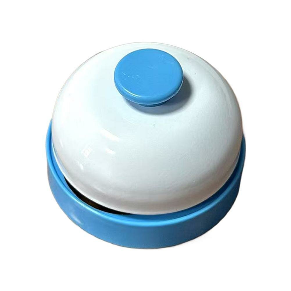 Колокольчик, колокольчик для подзыва домашних животных