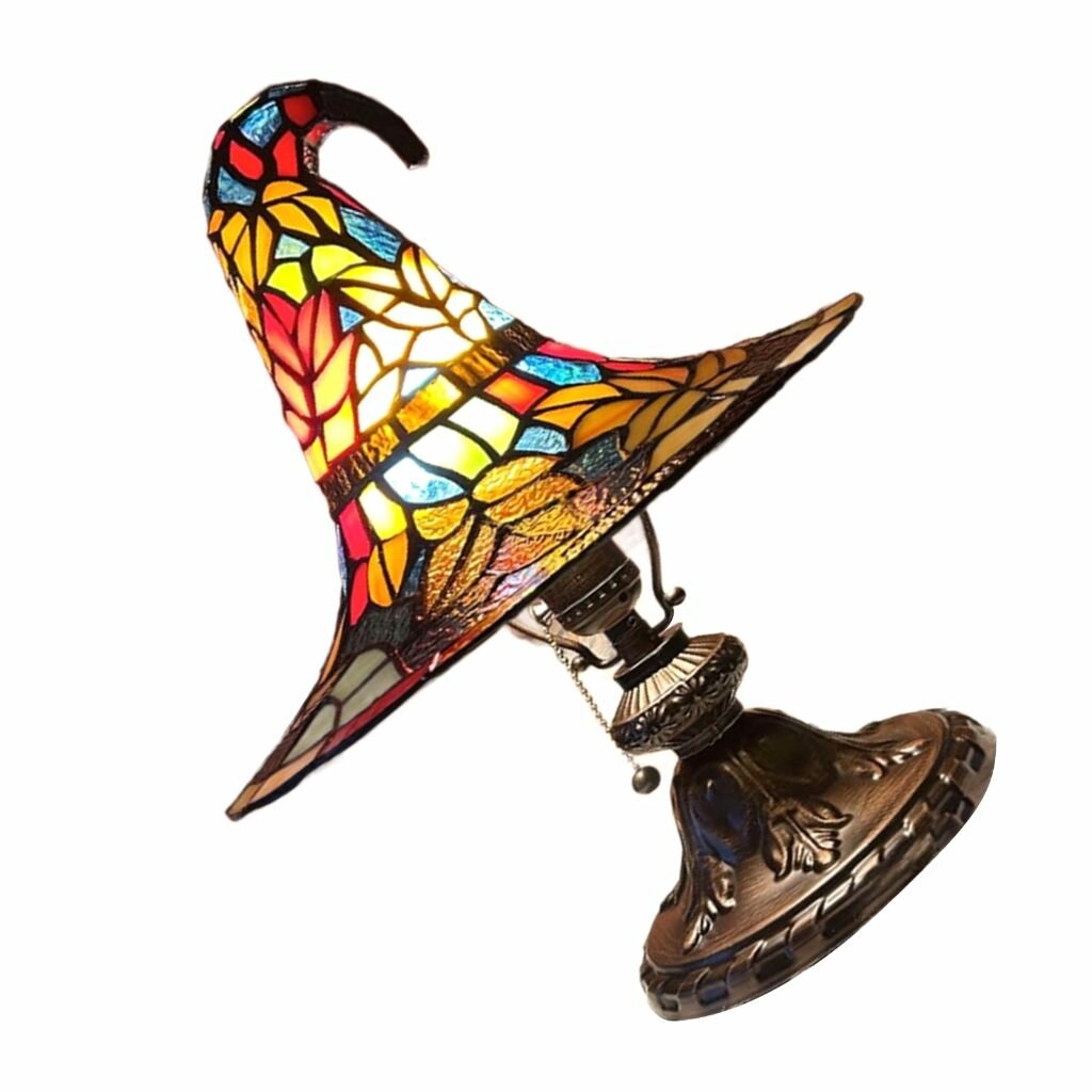 Светильник