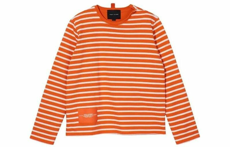 Майка MARC JACOBS