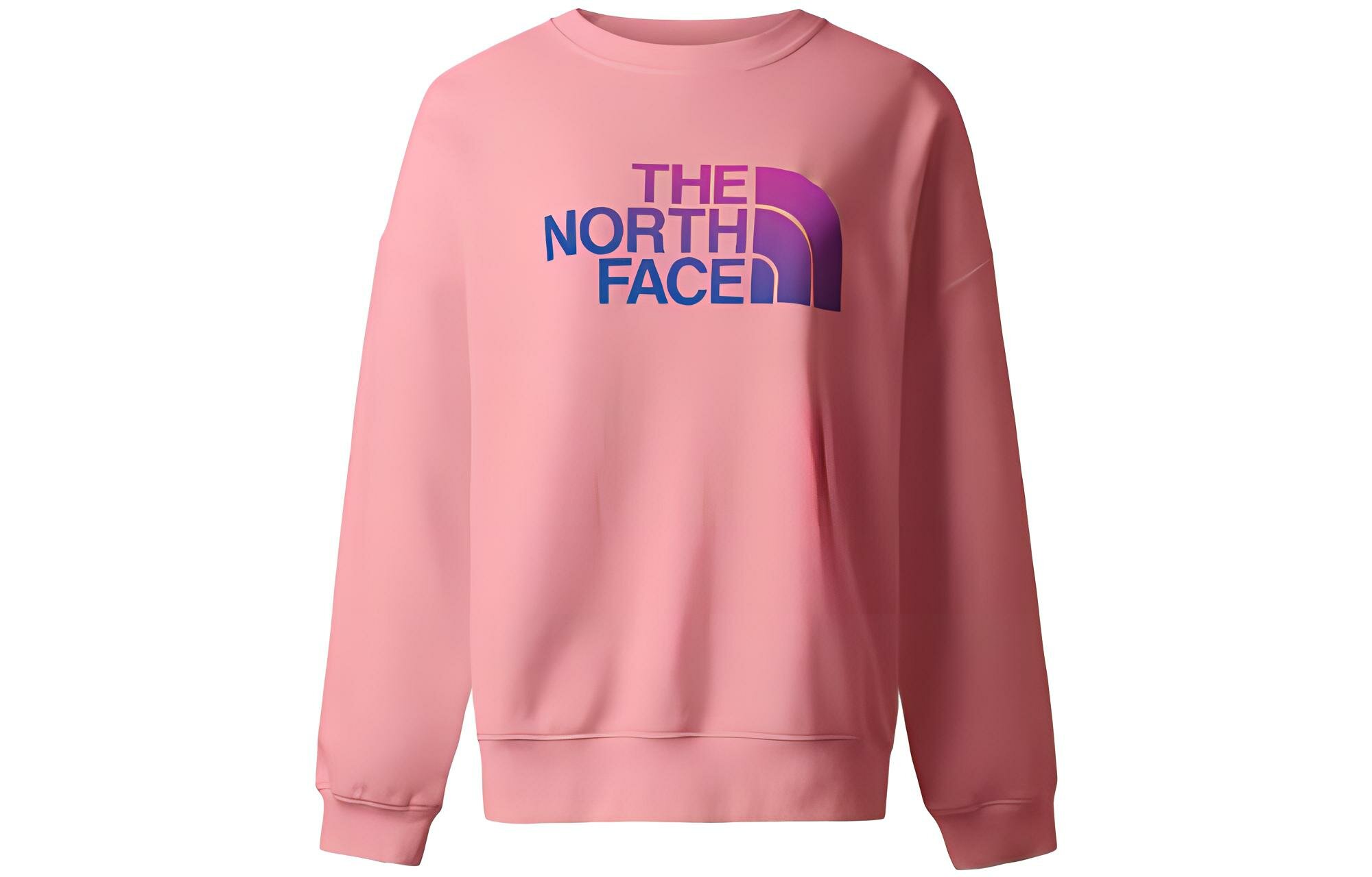 Свитшот THE NORTH FACE 8964877