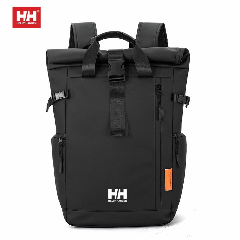 Helly Hansen Спортивный рюкзак для мужчин и женщин, Спортивный зал/туризм/альпинизм,20-35L**