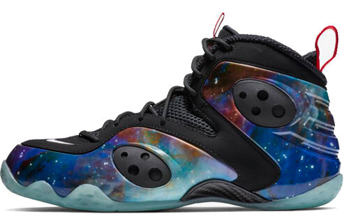 Кроссовки Zoom Rookie