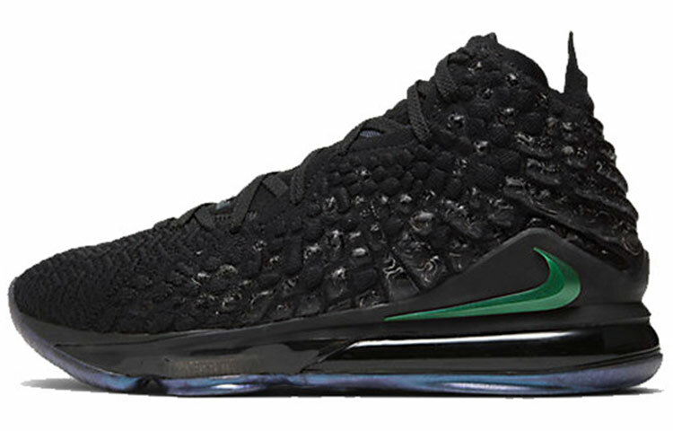 Кроссовки Lebron 17