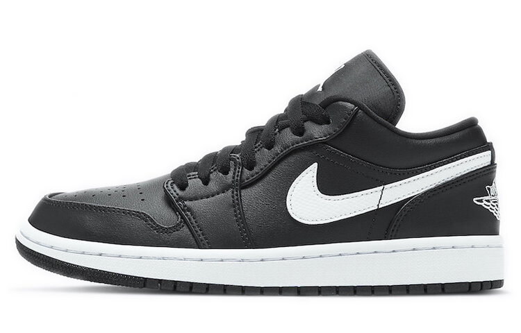 Кроссовки Air Jordan 1