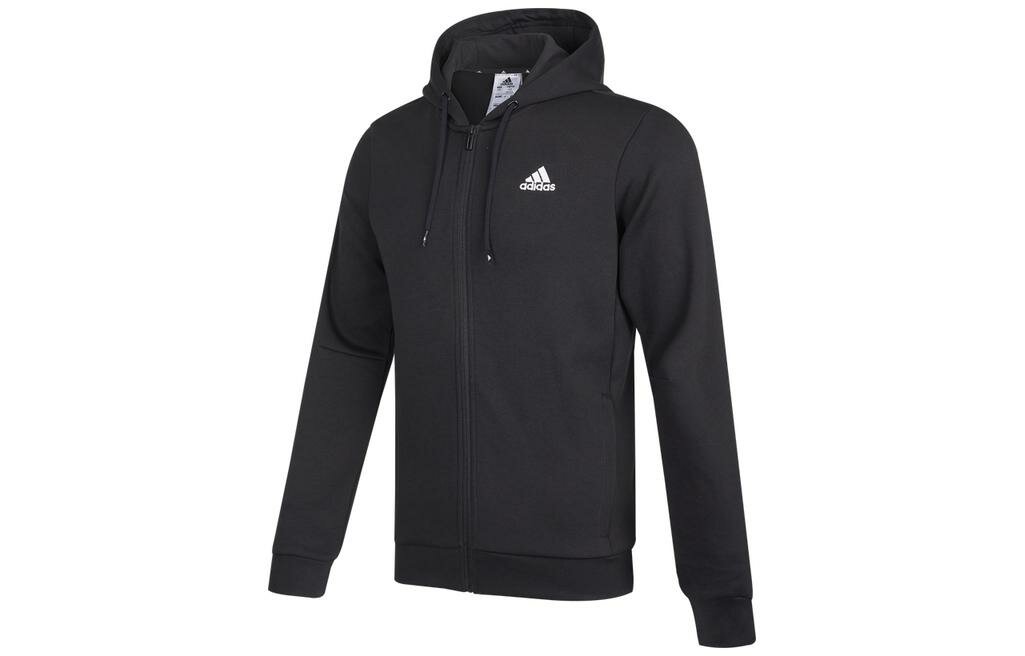 Худи спортивное Adidas Sport