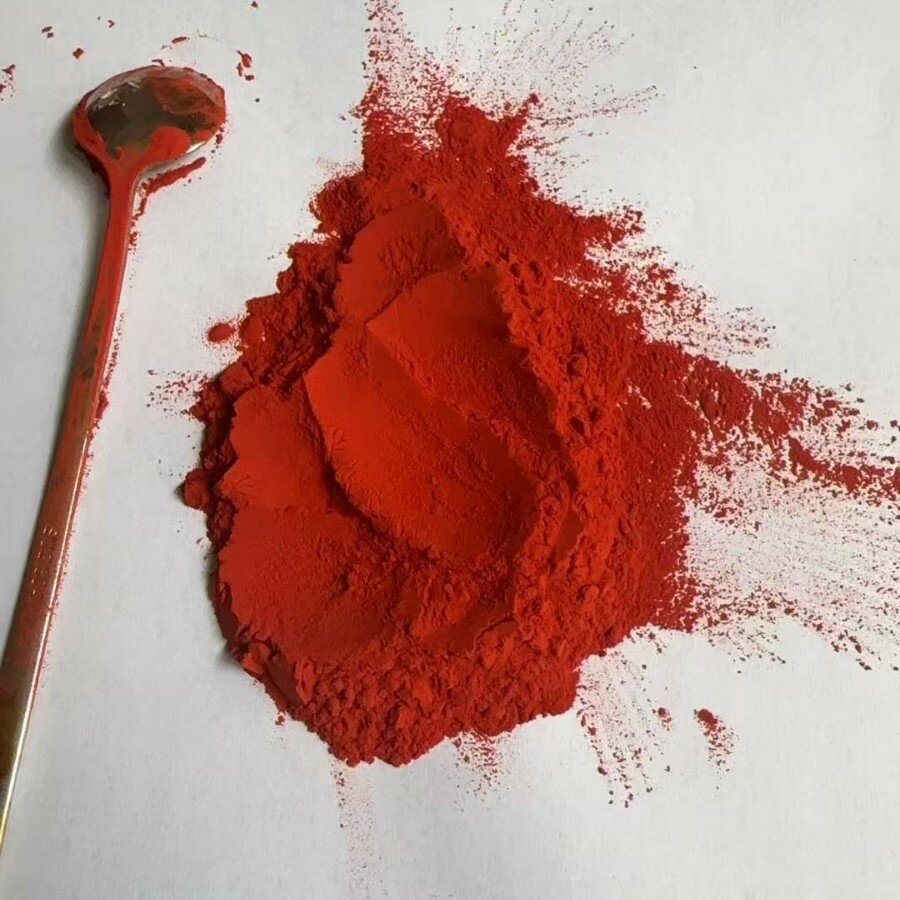 20 г Сафлора экстракт 50% сафранал