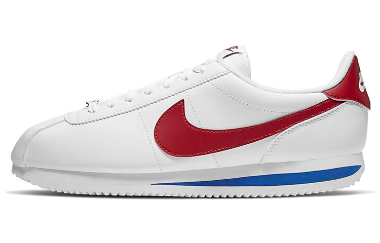 Кроссовки Cortez
