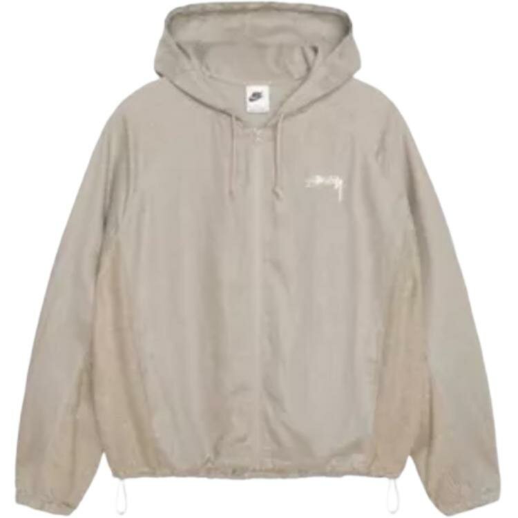 Куртка stussy