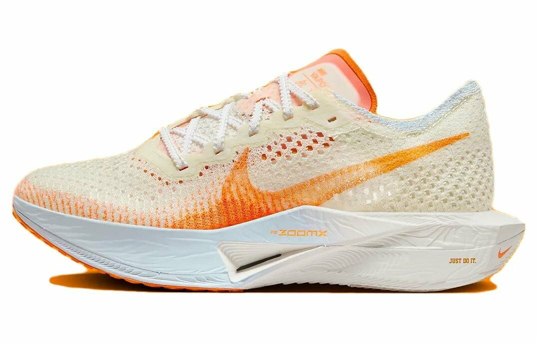 Кроссовки ZoomX VaporFly Next% 3