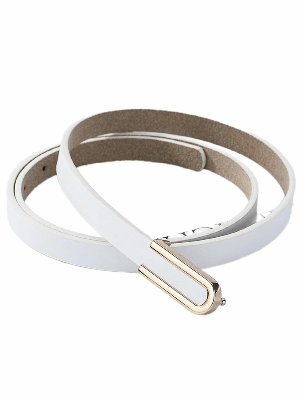 Ремень  для девочек