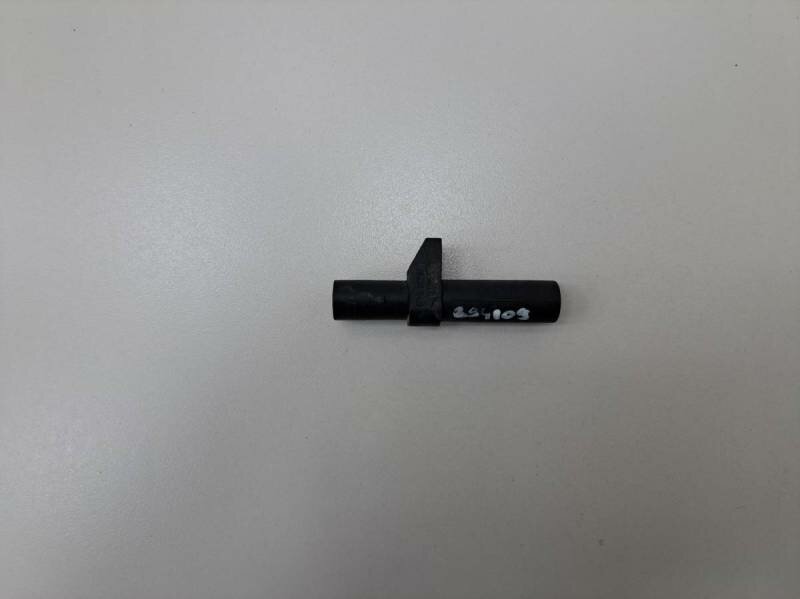 Датчик положения коленвала SsangYong Actyon 2005-2012