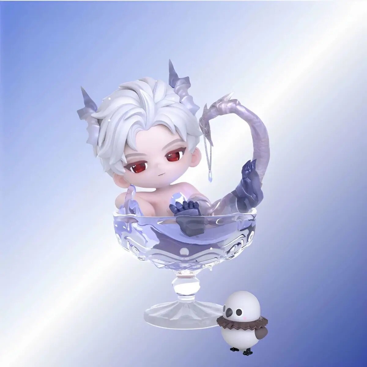 Аксессуар B