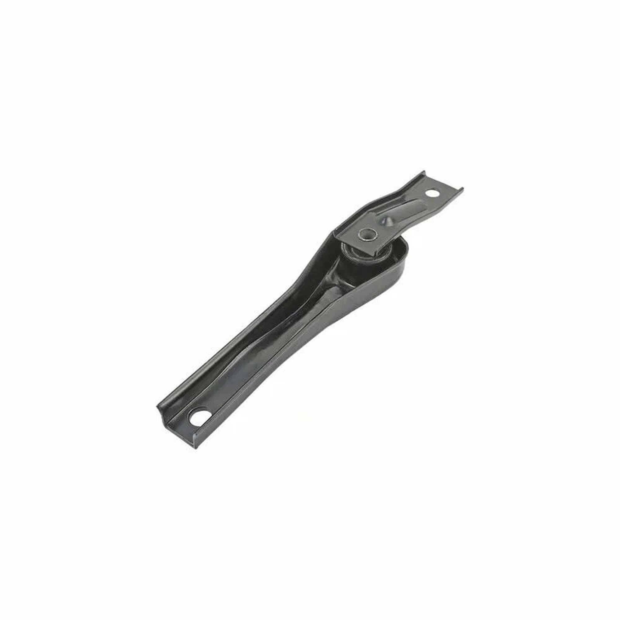 Опора двигателя KRAUF MMZ1042CS для а/м AUDI, SEAT, SKODA, VOLKSWAGEN