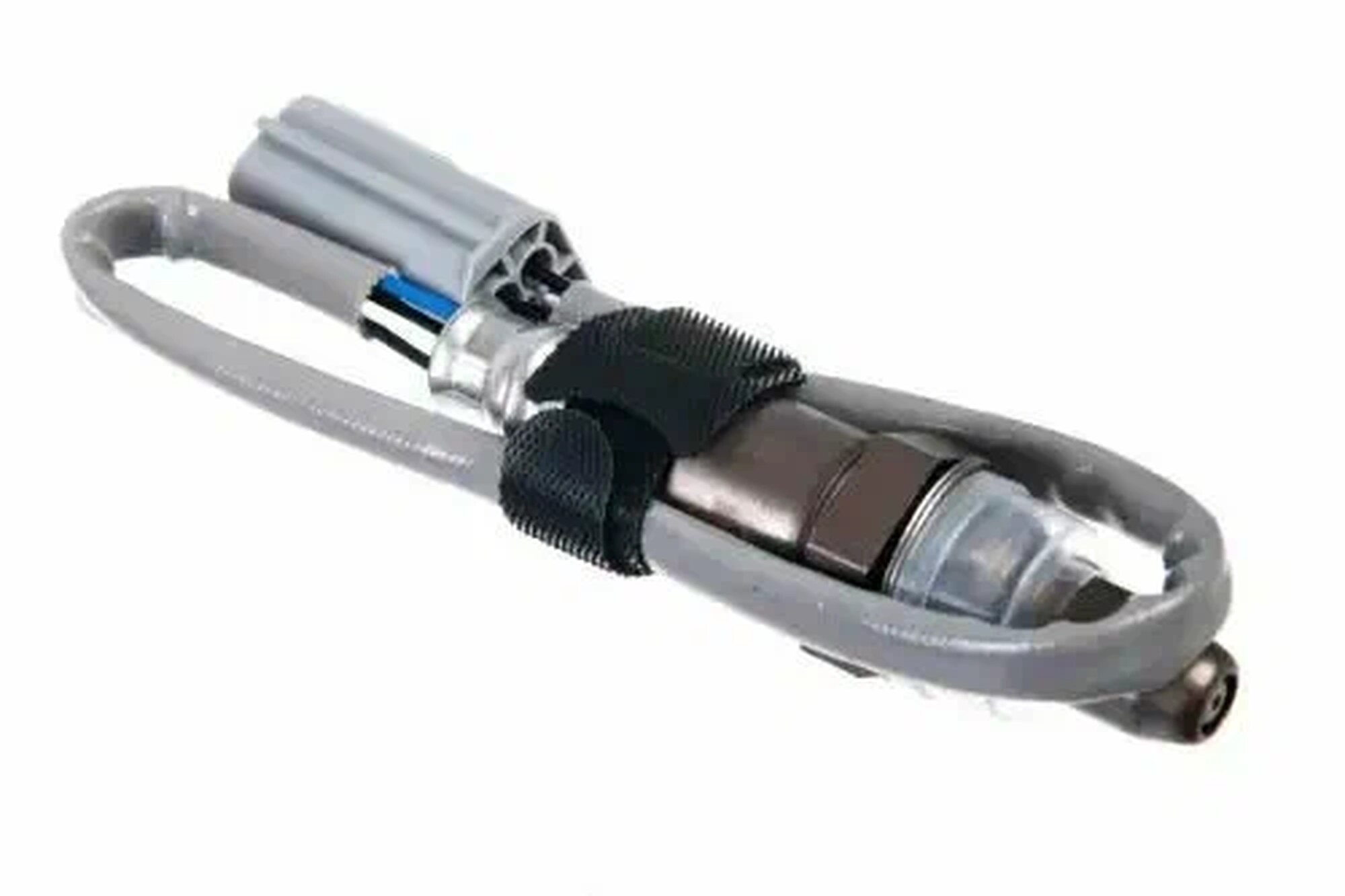 Лямбда-зонд STELLOX 2000347SX, для Nissan Murano, датчик кислородный