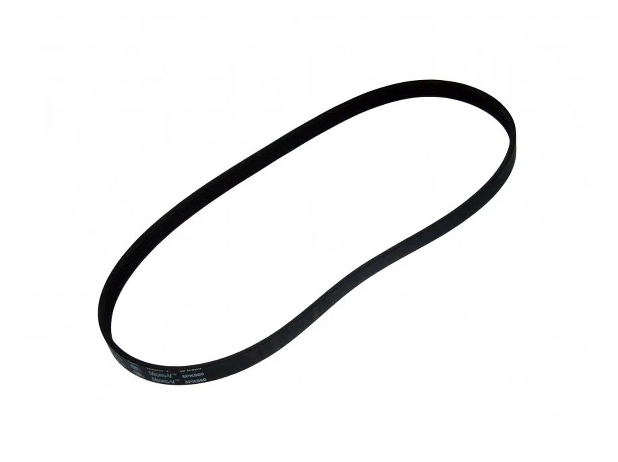 Ремень поликлиновой GEELY E030000401, для Geely MK Cross