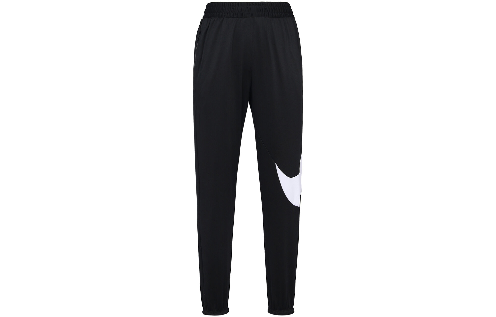 Брюки спортивные Nike