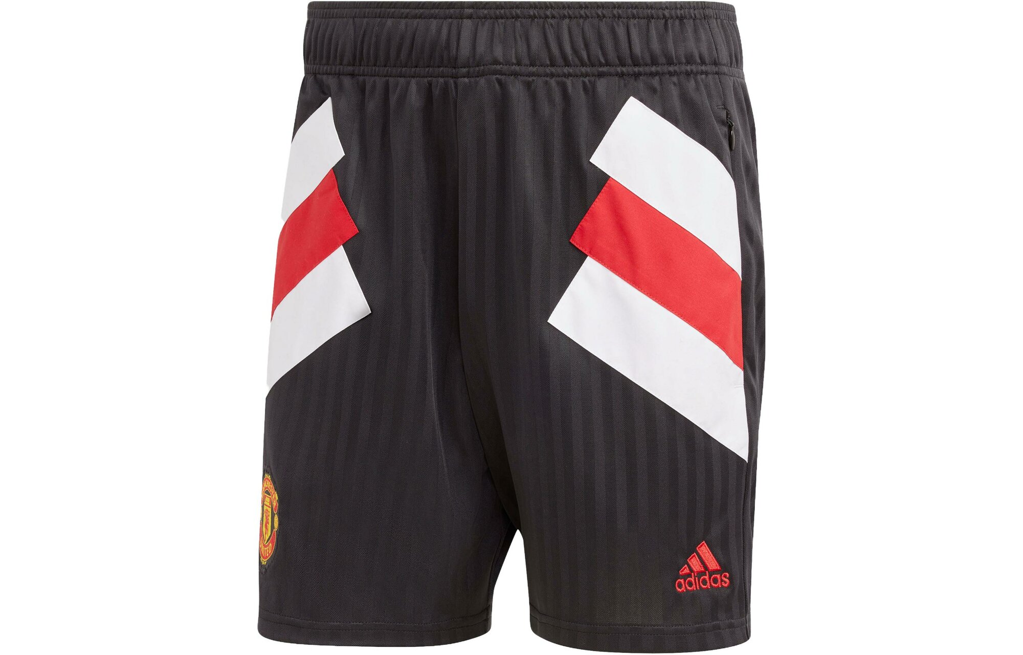 Шорты MANCHESTER UNITED THEATRE OF DREAMS