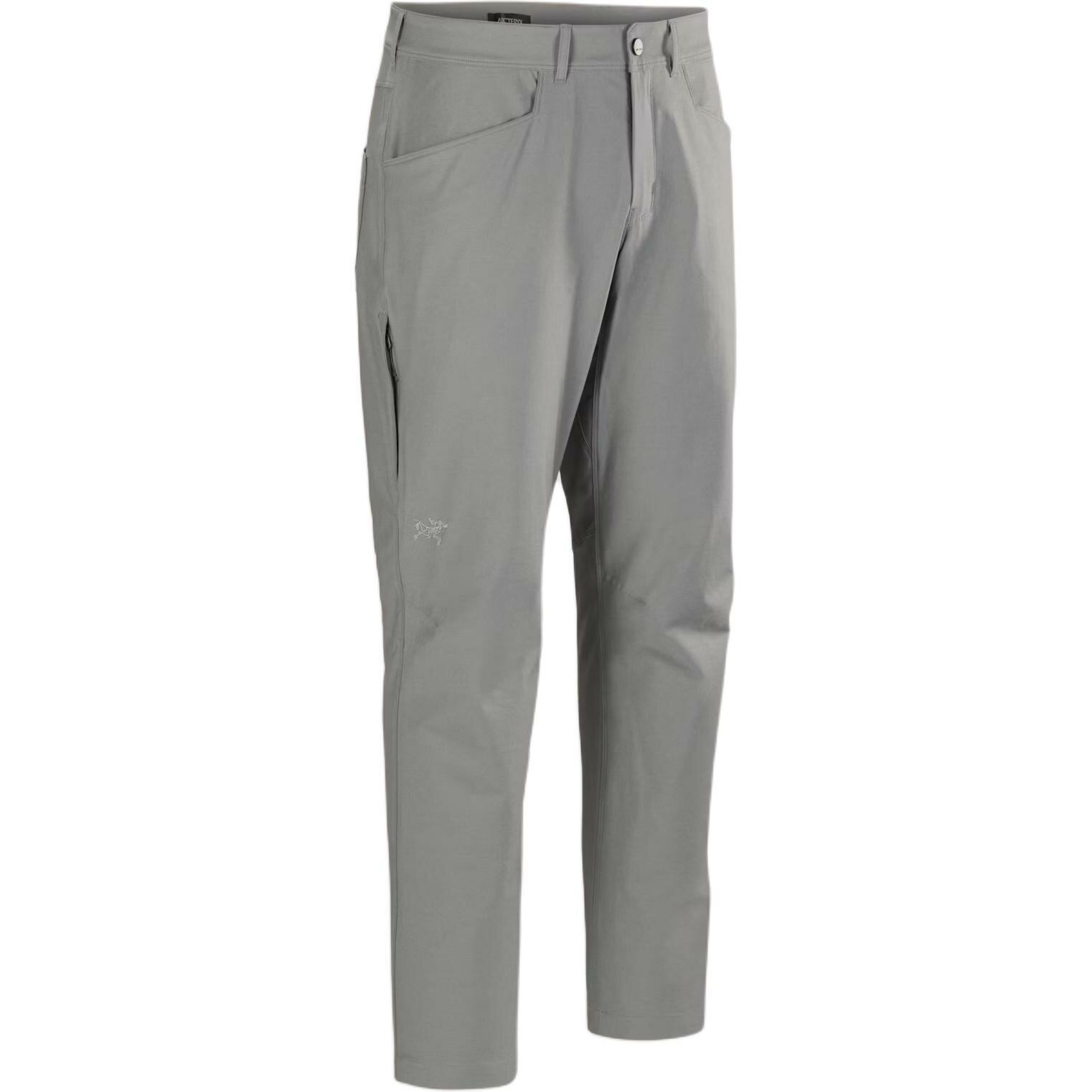 Брюки спортивные KRAGG