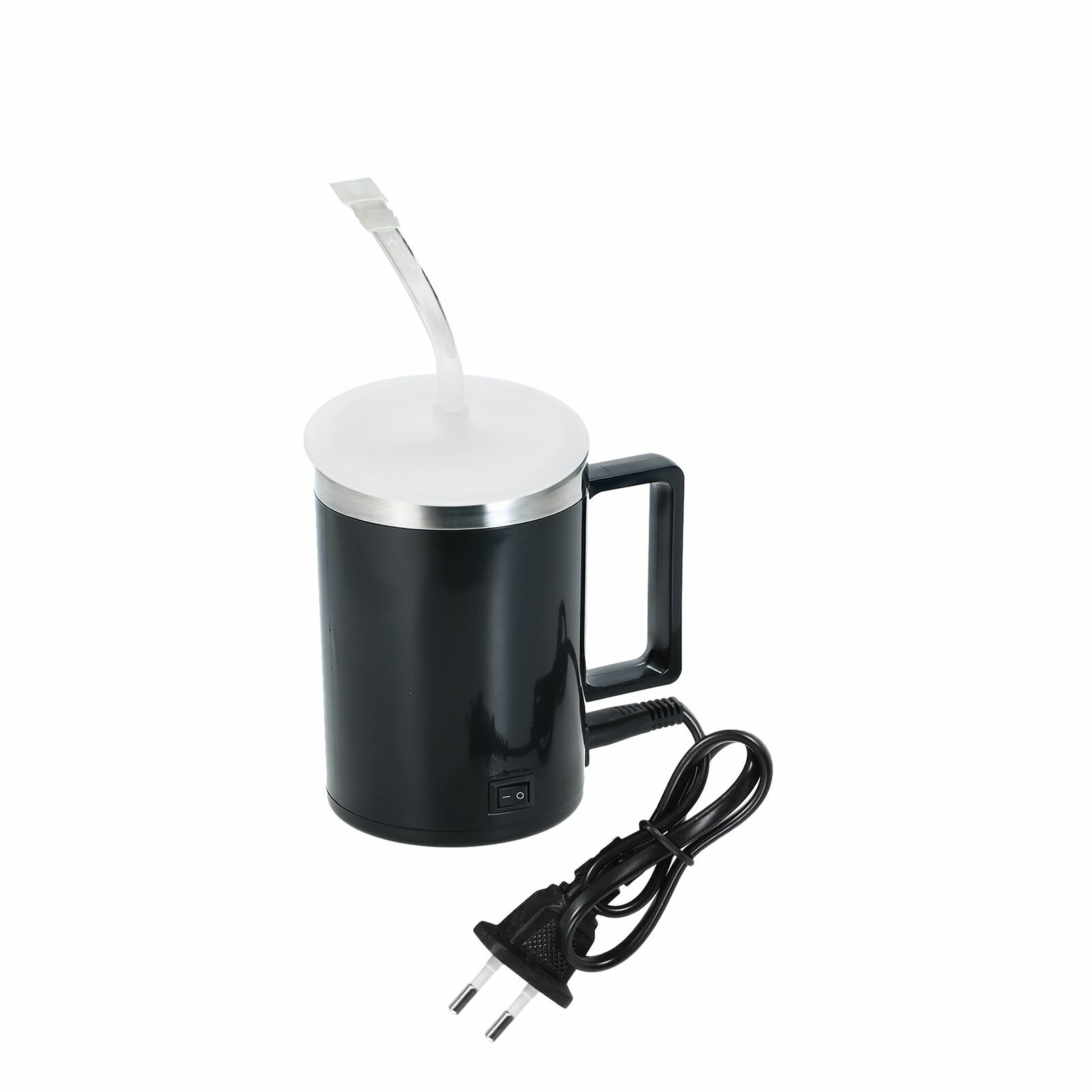 Автомобильная фара Польский инструмент для ремонта Фара для полировки Комплект