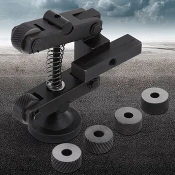 Накатной инструмент