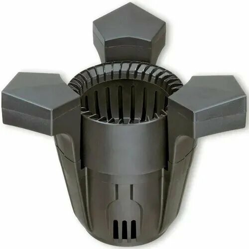 KNOW EASY-Скиммер для пруда