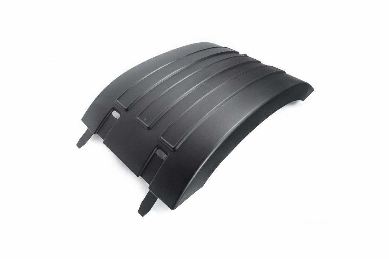 Крыло заднее средняя часть Renault Premium II/Kerax DXi11/13/D/C/K/T T00577011V1 (Topcover)