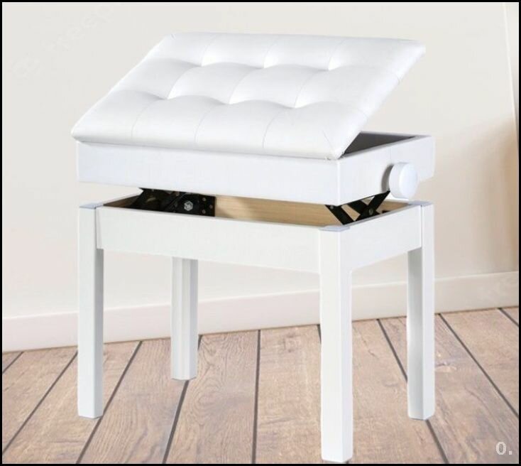 Бестселлер банкетка