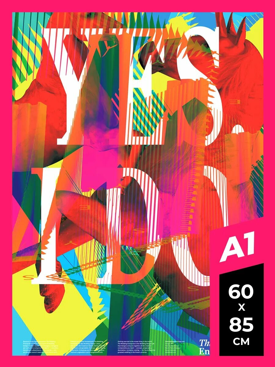 Yes i do Да я делаю A1