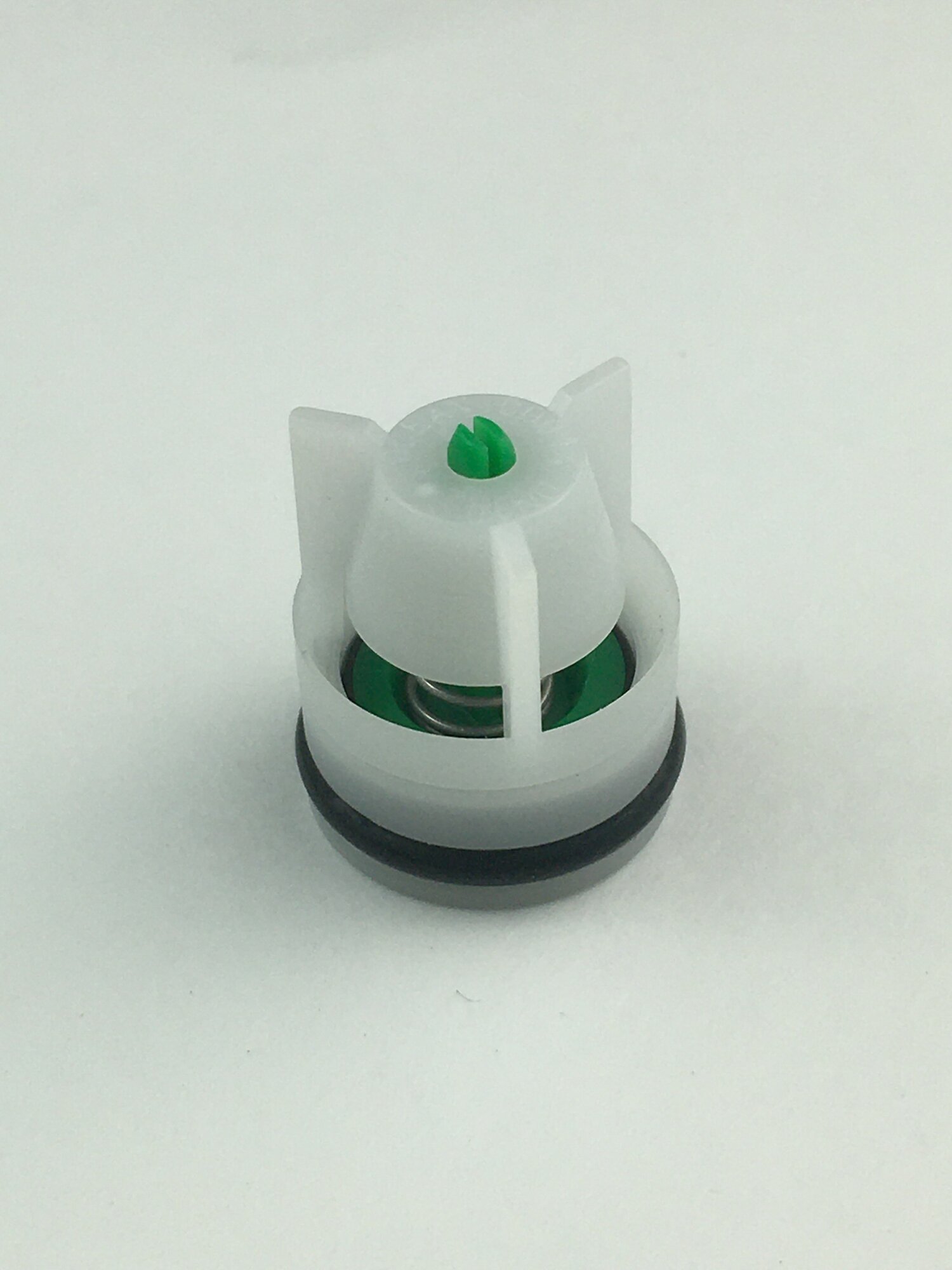 Обратный клапан подпитки Ferroli 10 штук (арт.- 36902190)