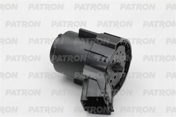 Контактная группа замка зажигания PATRON P30-0022 VW Amarok, Polo, Transporter (Фольксваген Амарок, Поло, Транспортер)