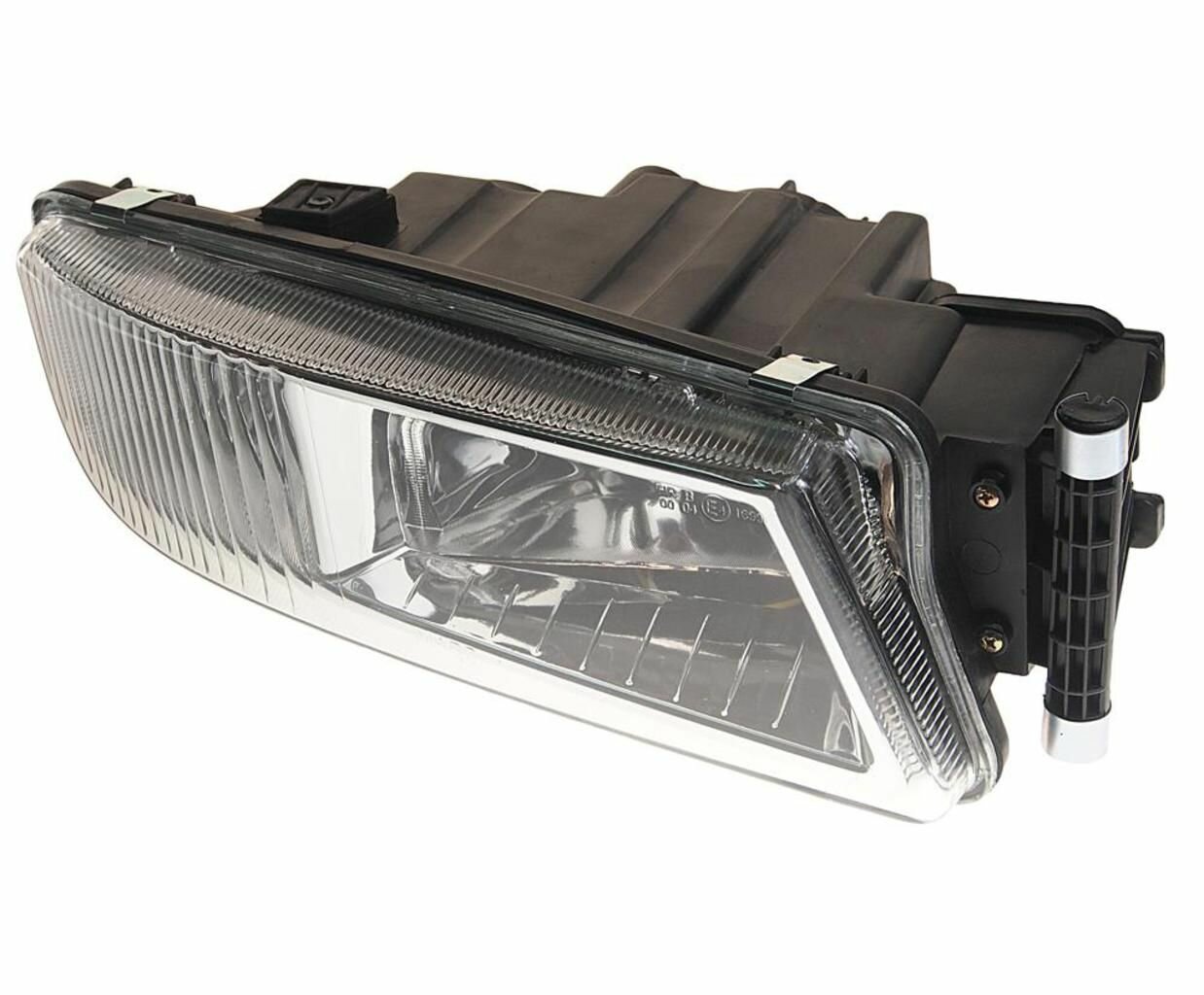 Фара противотуманная MAN TGS, TGX правая MARS TECH