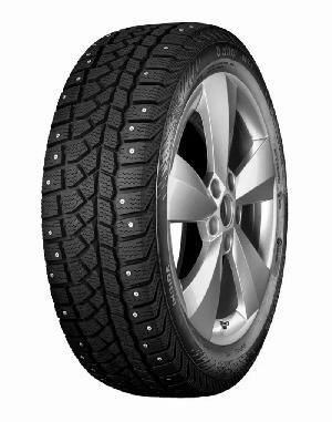 Зимние шины Attar W01 195/55 R15 85T