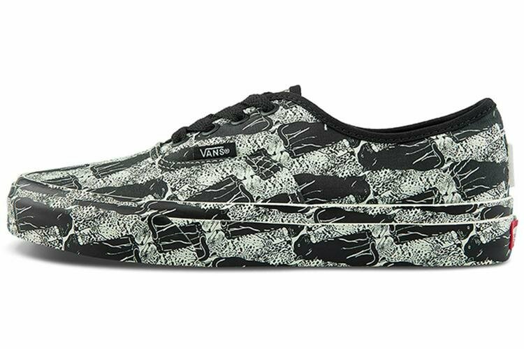 Кроссовки 754