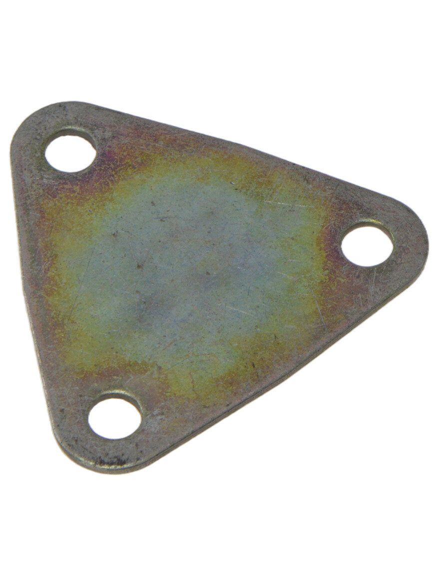 Крышка масляного насоса для мотоблока PATRIOT Boston 9 DE (20007614)