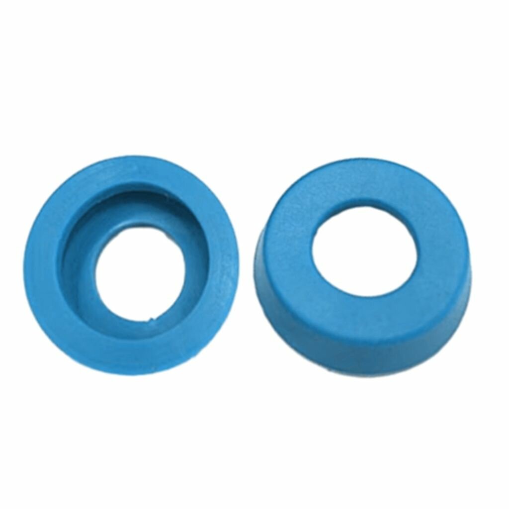 Резиновые бильярдные кии