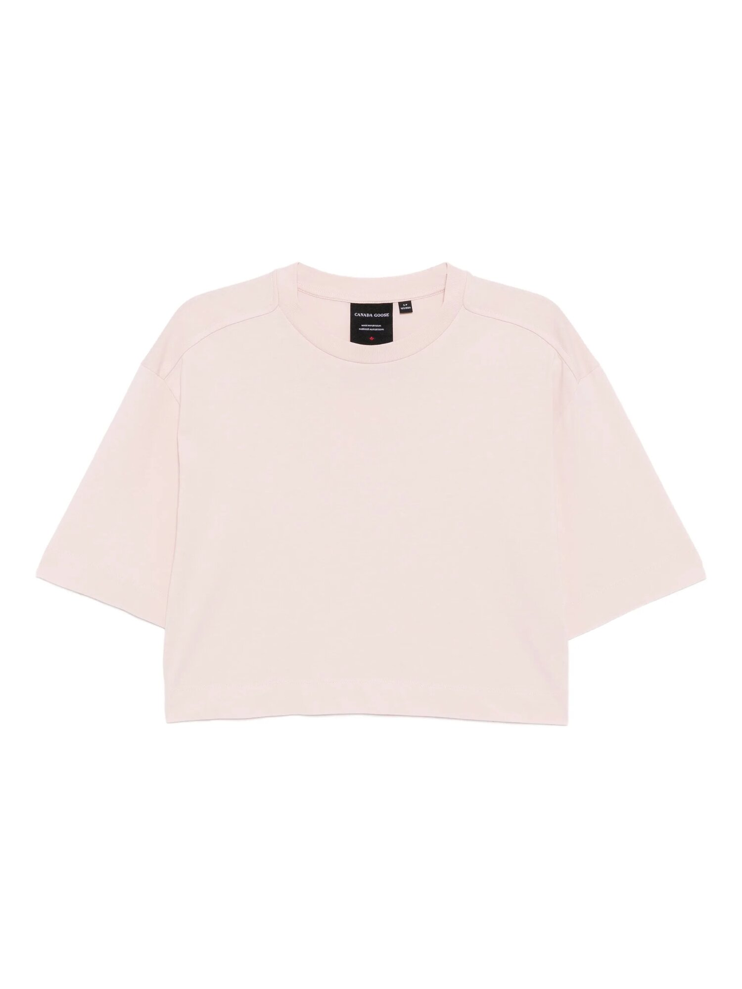 Футболка Addison