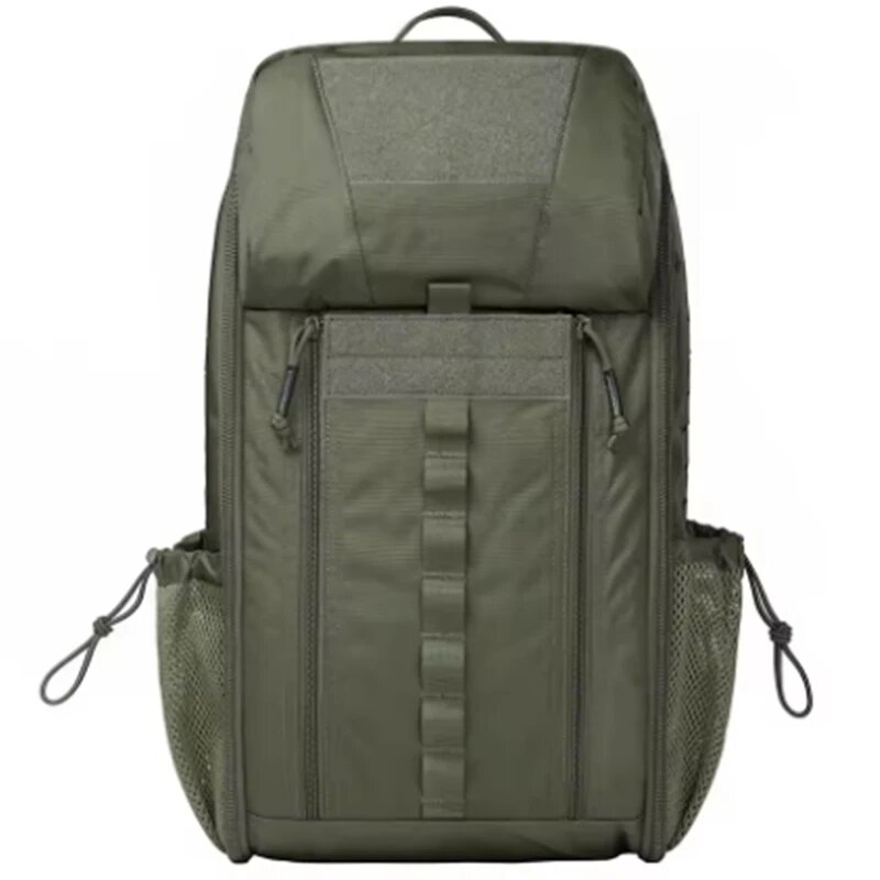 Emersongear Angel тактический рюкзак 30л RG
