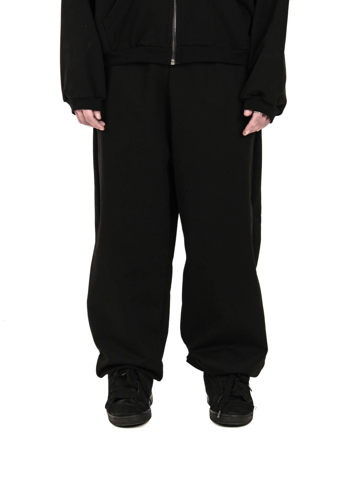 Брюки спортивные OPEN SYMBOLS [uniform]